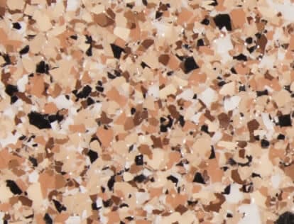 Epoxy Floor Coatings - Garage Innovations