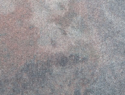 Custom Garage Cabinets | Garage Innovations Inc.